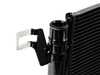 Genuine Volkswagen Audi - 80A816411N - CONDENSER (80A 816 411 N)