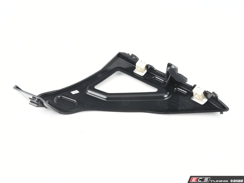 Genuine BMW - 51117357202 - GUIDE, UPPER RIGHT (51-11-7-357-202)