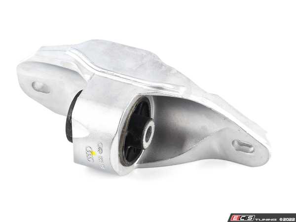 Genuine Volkswagen Audi - 4S0599437D - BRACKET (4S0 599 437 D)