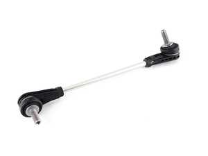 BMW G01 X3 xDrive30i B46 2.0L Sway Bar Parts & Upgrades - ECS Tuning