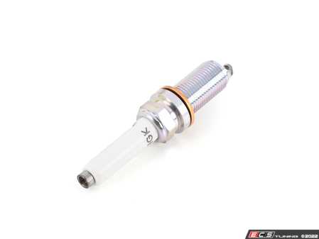 Genuine Volkswagen Audi - 06Q905601E - Spark plug - priced each (06Q ...