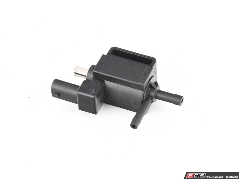 Hamburg Tech - 06H906283J - Solenoid Valve - Priced Each