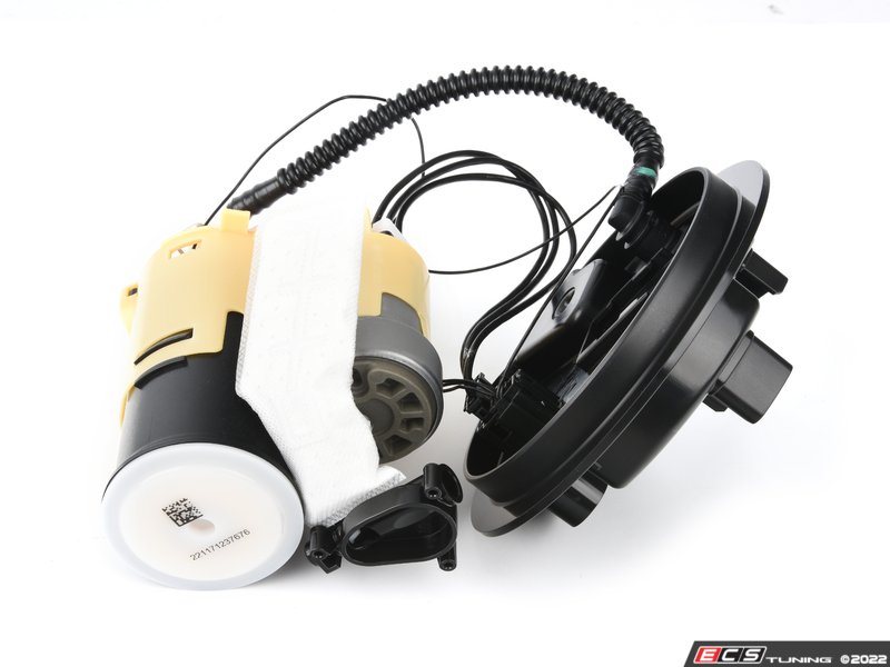 Genuine Mercedes Benz - 2054701394 - FUEL DELIVERY MODULE