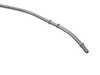 Genuine Volkswagen Audi - 06E133773M - HOSE (06E 133 773 M)