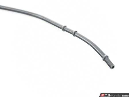 Genuine Volkswagen Audi - 06E133773M - HOSE (06E 133 773 M)