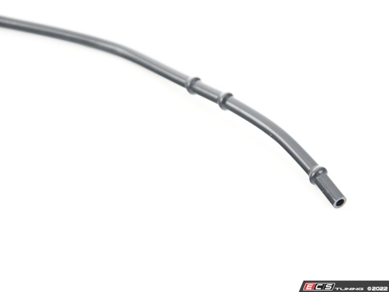Genuine Volkswagen Audi - 06E133773M - HOSE (06E 133 773 M)