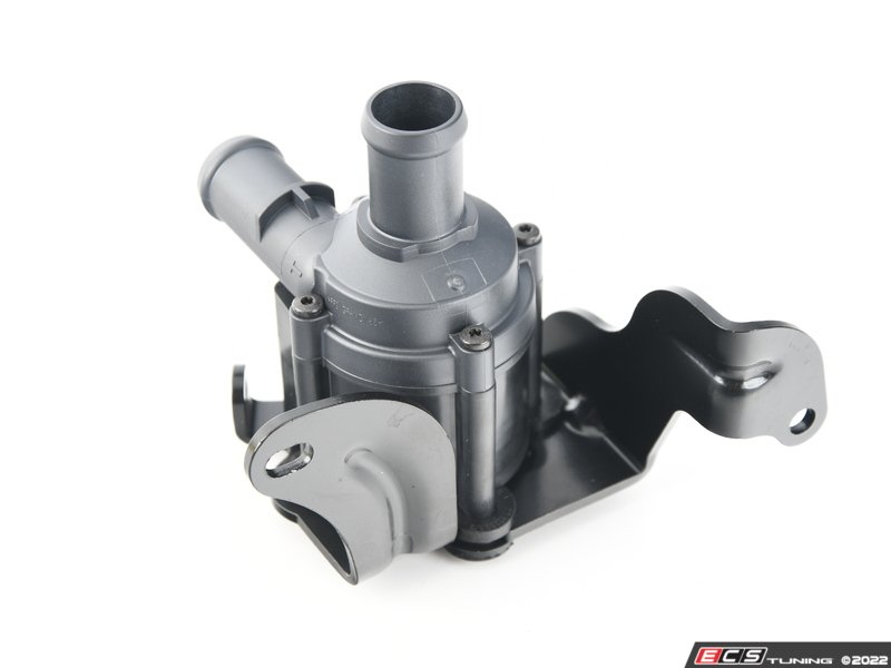 Genuine Volkswagen Audi - 06H965559H - PUMP (06H 965 559 H)