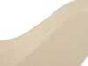 Genuine BMW - 52107348365 - Seat Trim - Outer Left - Canberra Beige (52 ...