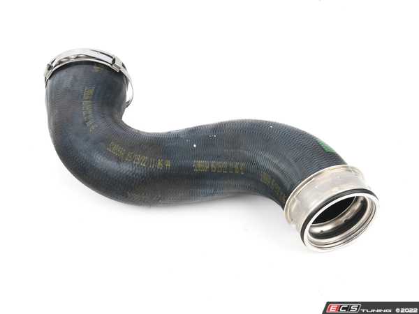Genuine Mercedes Benz - 2215281482 - HOSE