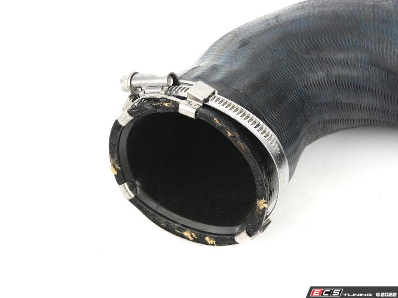 Genuine Mercedes Benz - 2215281482 - HOSE