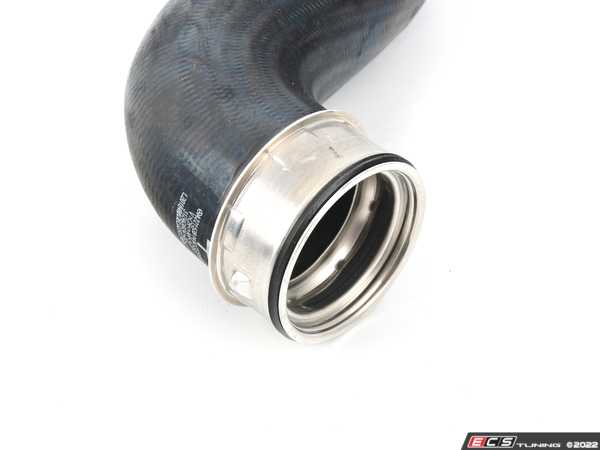 Genuine Mercedes Benz - 2215281482 - HOSE