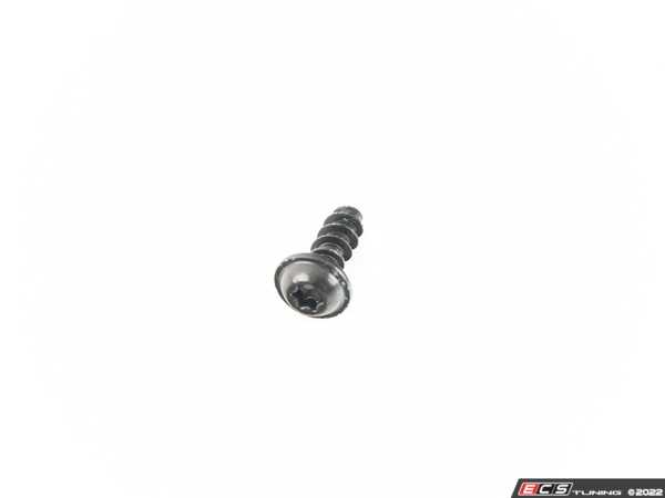 Genuine Mercedes Benz - 00000000234964 - HEXALOBULAR BOLT