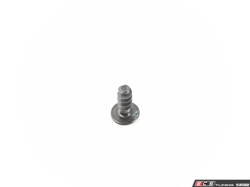 Genuine Mercedes Benz - 00000000234964 - HEXALOBULAR BOLT