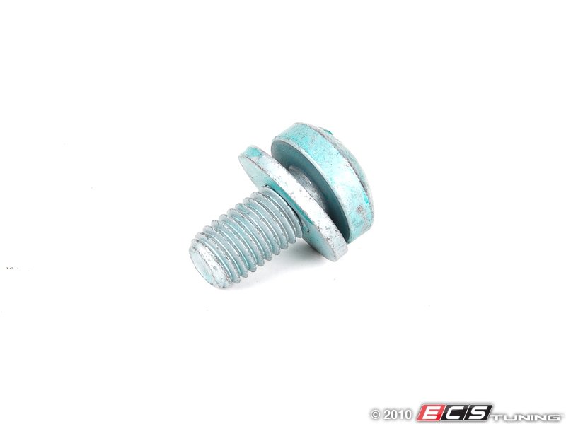 Genuine Volkswagen Audi - N90889001 - Torx bolt - priced each (N 908 ...