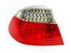 Genuine BMW - 63216920699 - Outer LED Tail Light - Left - E46 Coupe (63 ...