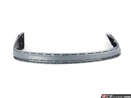 Genuine Volkswagen Audi - 5NN807521EGRU - SPOILER (5NN 807 521 E GRU)