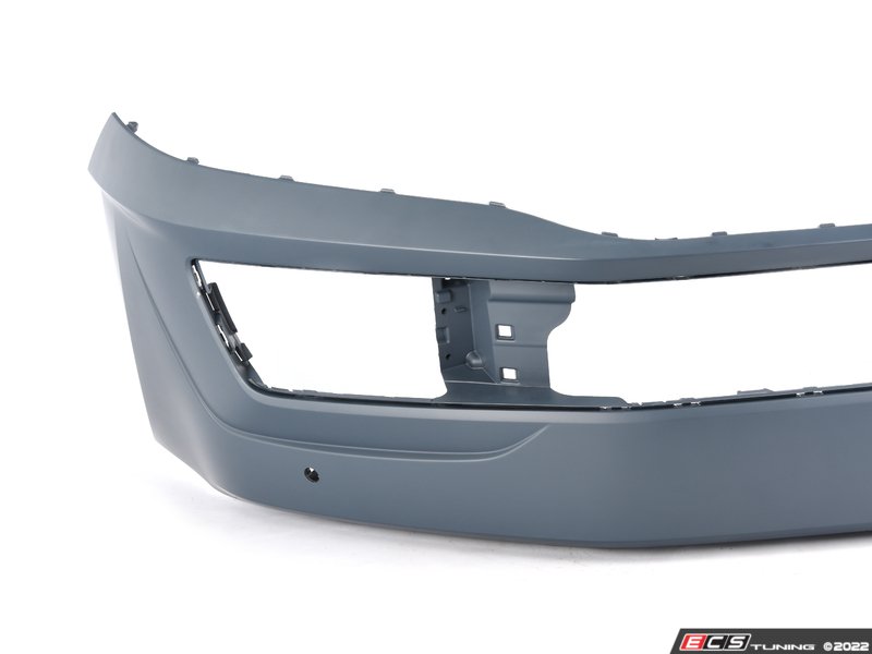 Genuine Volkswagen Audi - 561807217GGRU - COVER (561 807 217 G GRU)
