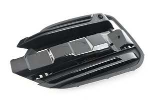 Genuine BMW Parts - Page 2563 - ECS Tuning