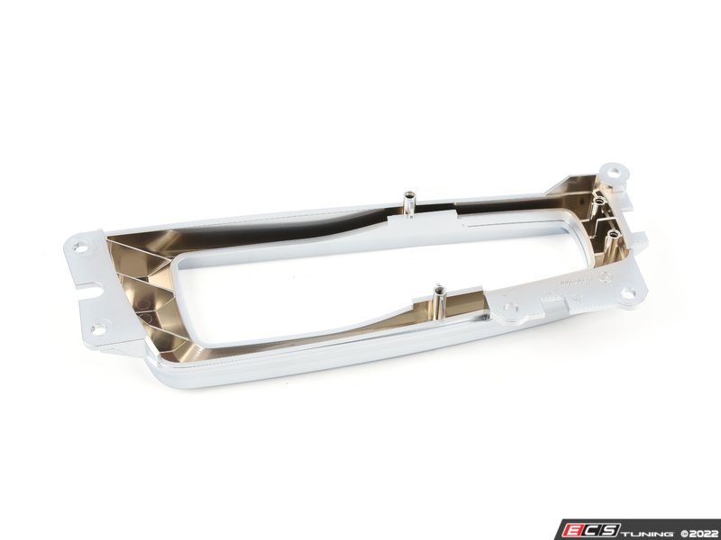 Genuine BMW - 61319189064 - Automatic Transmission Shift Inidicator ...