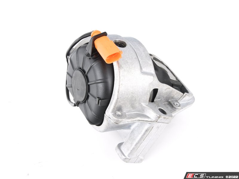 Hamburg Tech - 8R0199381AG - Engine Mount - Left