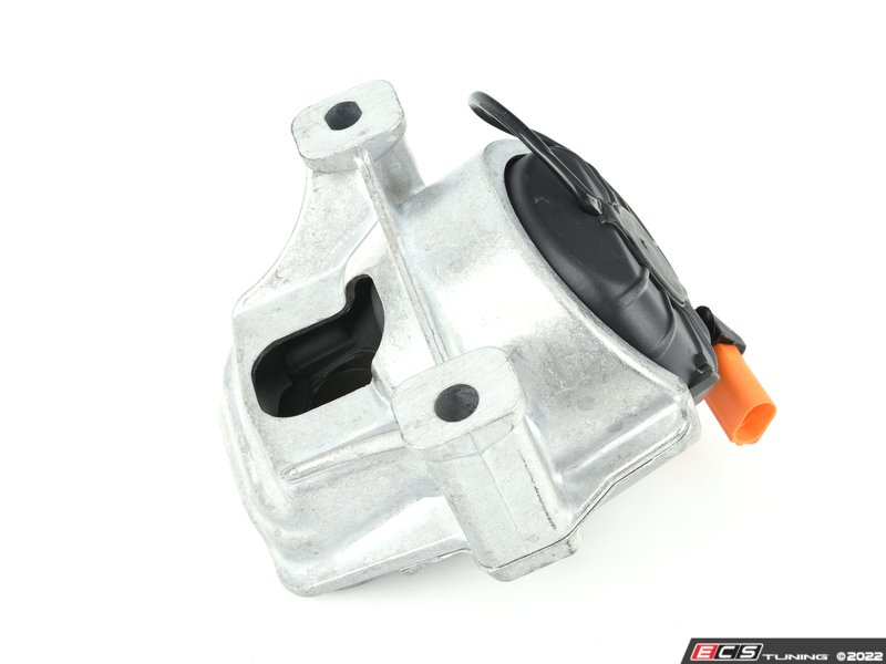 Hamburg Tech - 8R0199381AG - Engine Mount - Left