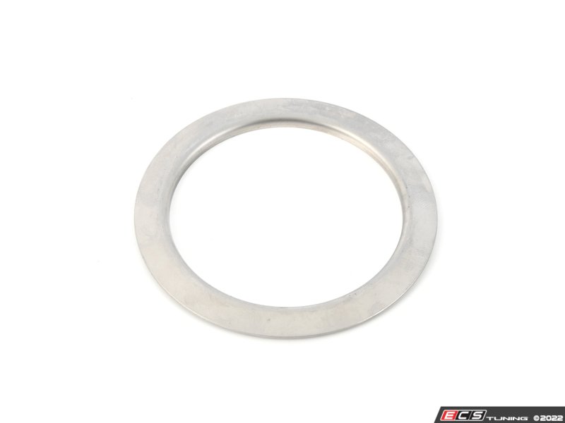 Genuine Volkswagen Audi - 4F0598625B - BEARING (4F0 598 625 B)