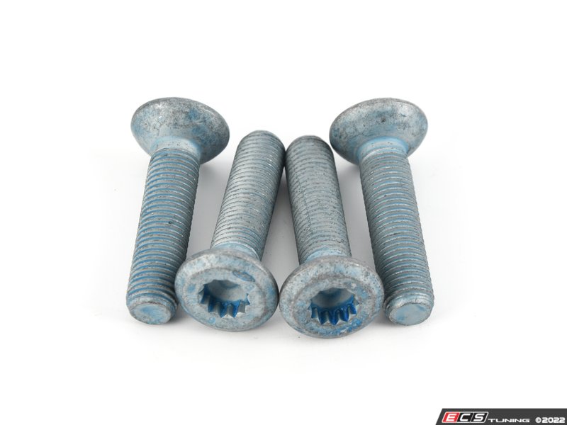 Genuine Volkswagen Audi - 4F0598625B - BEARING (4F0 598 625 B)