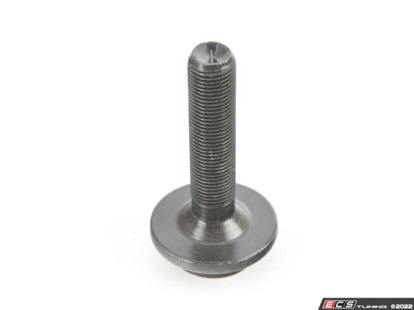 Genuine Volkswagen Audi - 4F0598625B - BEARING (4F0 598 625 B)