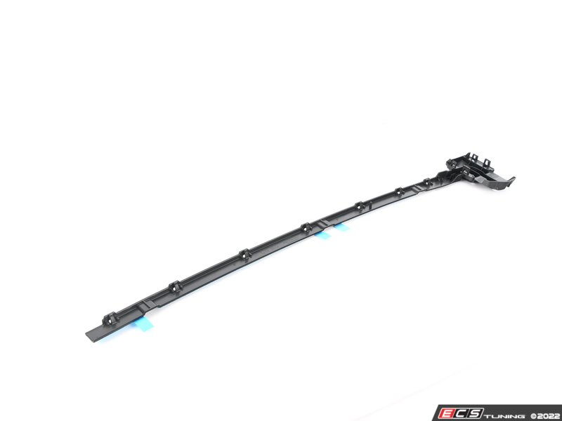 Genuine Volkswagen Audi - 4K8807900C - STRIP (4K8 807 900 C)