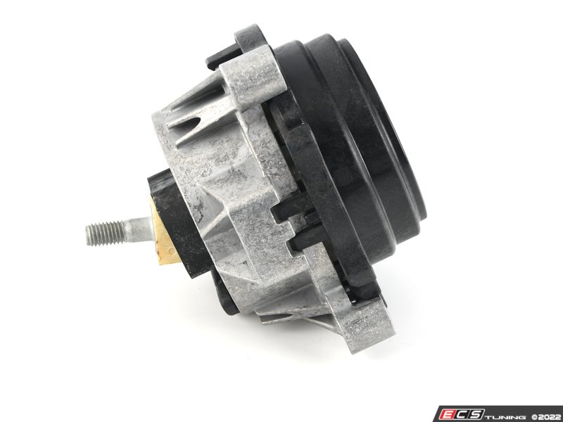 Lemforder - 22116867441 - Engine Mount - left