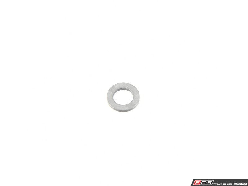 Genuine Porsche - PAF904411 - Rear Seat Safety Belt Anchoring Bolt ...