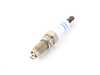 Bosch - 101905606A - Spark Plug - Priced Each