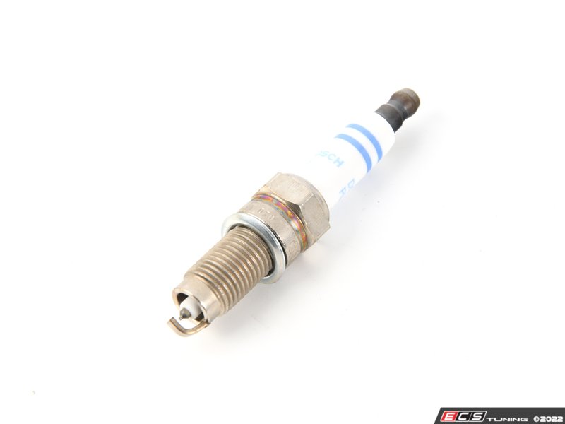 Bosch - 101905606A - Spark Plug - Priced Each