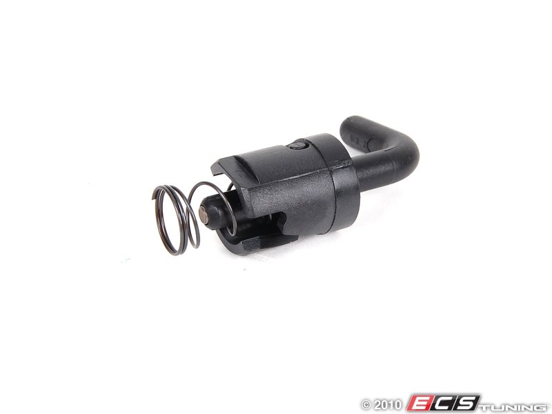 Genuine Volkswagen Audi - 02J301358C - Locking Pin (02J 301 358 C)