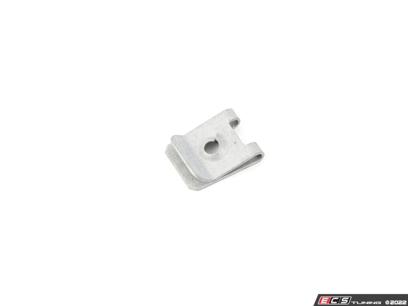 Genuine Mercedes Benz - 0039948545 - Clamp Nut - Priced Each