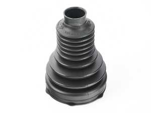 Genuine BMW Parts - Page 2709 - ECS Tuning