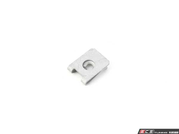 Genuine Mercedes Benz - 0039948545 - Clamp Nut - Priced Each