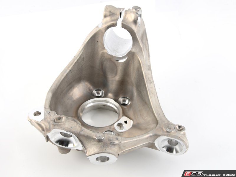 Genuine BMW - 31216882595 - PIVOT BEARING, CAMBE (31-21-6-882-595)