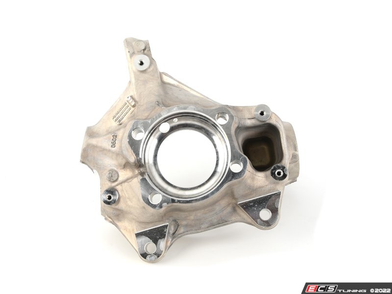 Genuine BMW - 31216882595 - PIVOT BEARING, CAMBE (31-21-6-882-595)