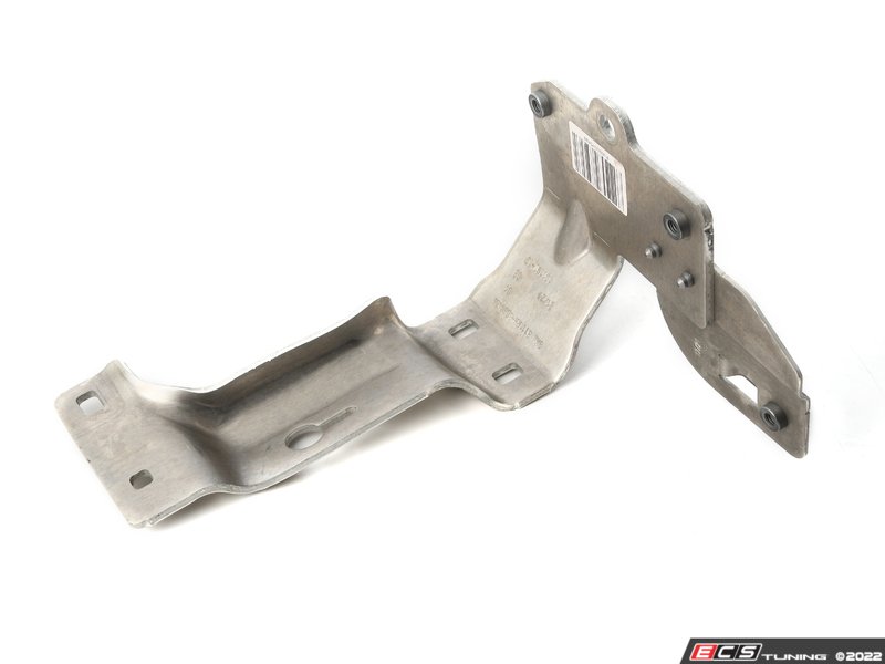 Genuine BMW - 51118068454 - Vertical Connection - Right (51-11-8-068-454)