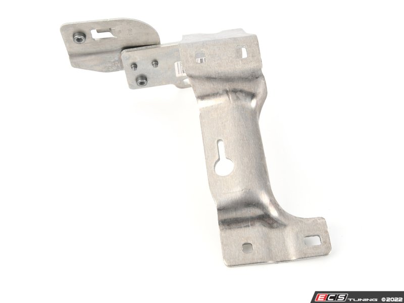 Genuine BMW - 51118068454 - Vertical Connection - Right (51-11-8-068-454)