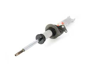 BMW F10 M5 S63 4.4L Shocks & Struts - ECS Tuning