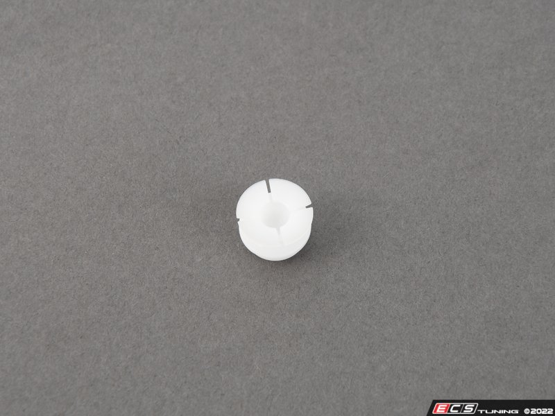 Genuine BMW - 07147424332 - CLIP FOR BALL ATTACH (07-14-7-424-332)