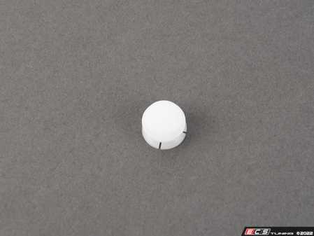 Genuine BMW - 07147424332 - CLIP FOR BALL ATTACH (07-14-7-424-332)