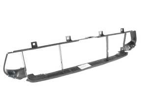 Genuine BMW Parts - Page 4688 - ECS Tuning