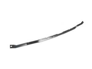 Genuine BMW Parts - Page 4688 - ECS Tuning