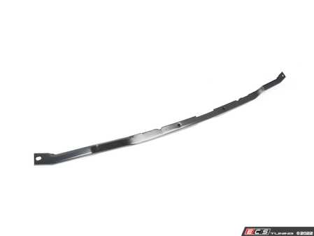 Genuine BMW - 51118073502 - Cross Member Bumper - Front (51-11-8-073-502)