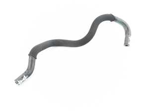 Genuine Volkswagen Audi Parts - Page 2554 - ECS Tuning