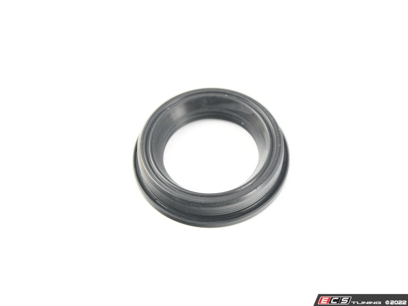 Elring - 066109091A - Gasket - Priced Each