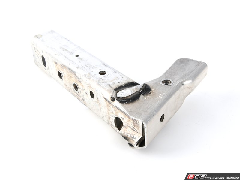 Genuine BMW - 51118073506 - Deformation Element - Front Lower Right (51 ...